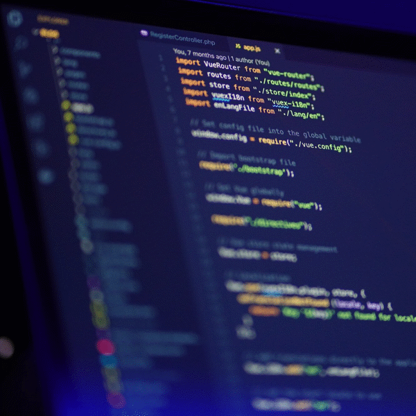 BurtonHS: Study Group for AP CompSci Principle offered by *'s