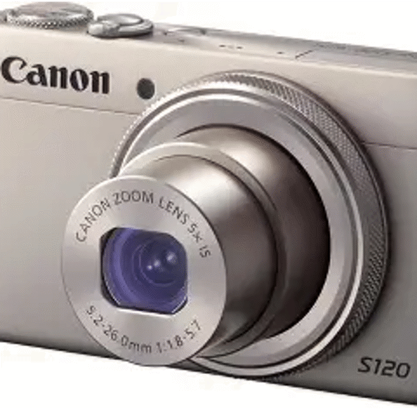 BurtonHS: Study Group for AP CompSci Principle offered by *'s